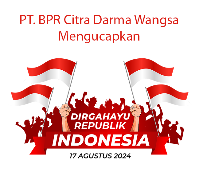 BPR. CDW
